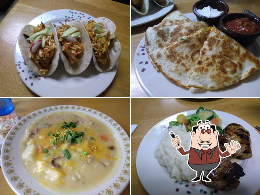 Chelo’s Kitchen, South Euclid - Restaurant menu, prices and reviews