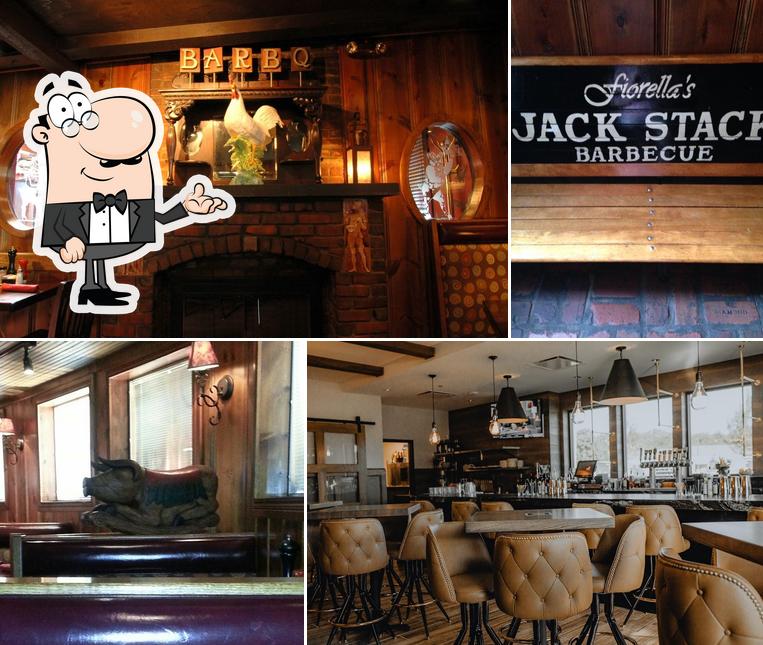 Top 7 restaurants with prime rib roast in Kansas City, Missouri ...