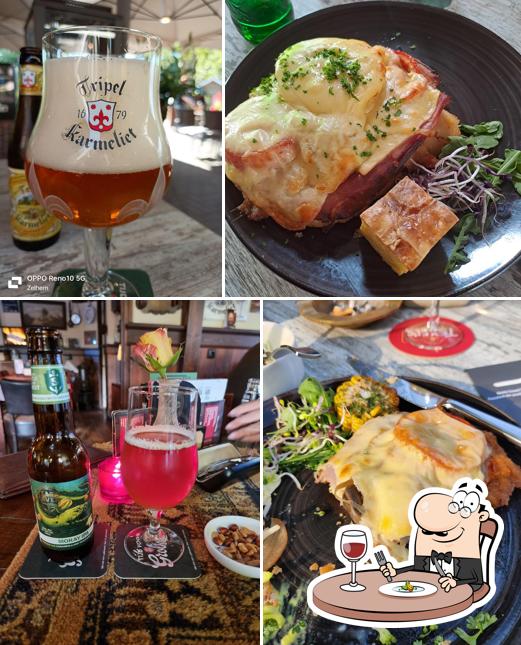 Eetcafé de Tol, Zelhem - Restaurant menu, prices and reviews