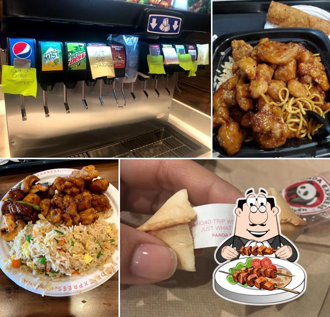 Top 5 restaurantes con filete mexicano en Eagle Pass, enero 2026 ...