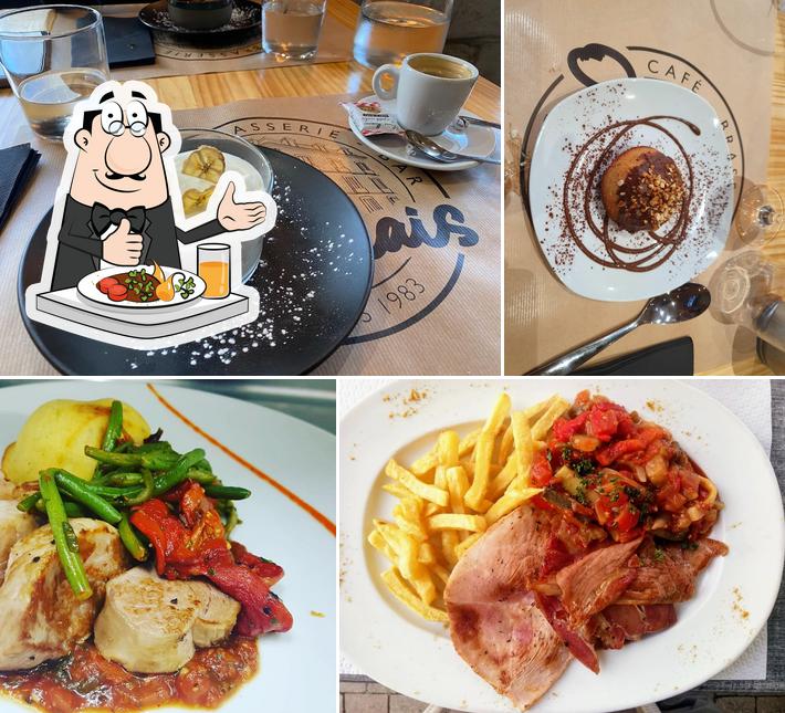 Top 5 restaurants with poke bowl in Dax, december 2025 - Restaurant Guru