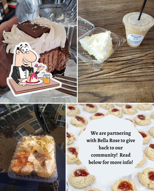 Top 7 places to eat in Kingsburg, september 2025 - Restaurant Guru