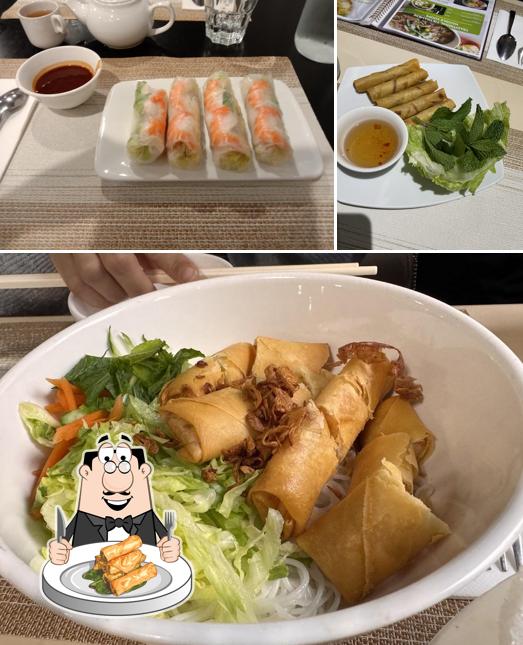 THE MIRA Restaurant & Bar, Swan Hill - Restaurant menu, prices and reviews