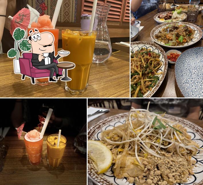 Top 5 restaurants for dinner in Eight Mile Plains, december 2025 ...