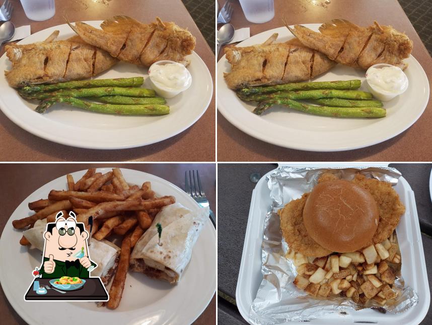 Top 7 restaurants in Logansport, february 2026 - Restaurant Guru