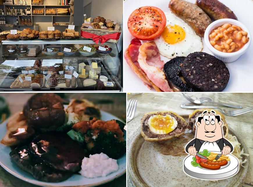 Top 5 restaurants in Lymm, september 2025 - Restaurant Guru