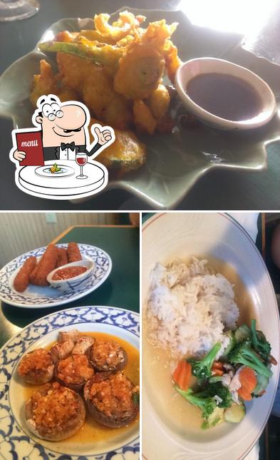 Dairy Deli, Cobleskill - Restaurant menu, prices and reviews