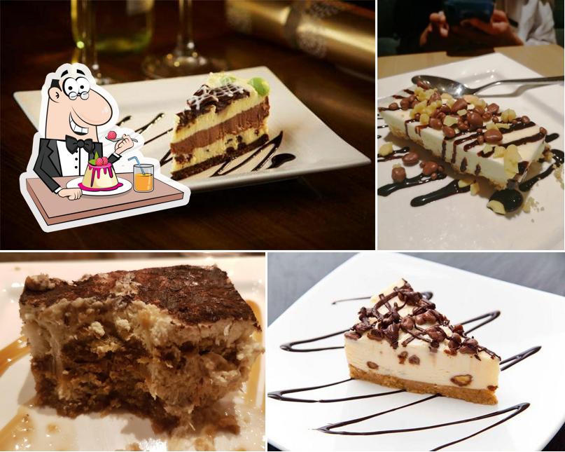Top 10 restaurants in Enfield, october 2025 - Restaurant Guru