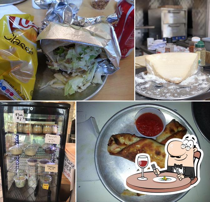 Top 10 restaurants for lunch in Omaha, january 2026 - Restaurant Guru