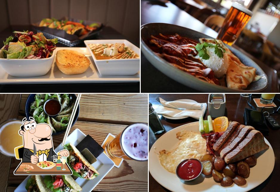 Top 10 restaurants in Airdrie, november 2025 - Restaurant Guru