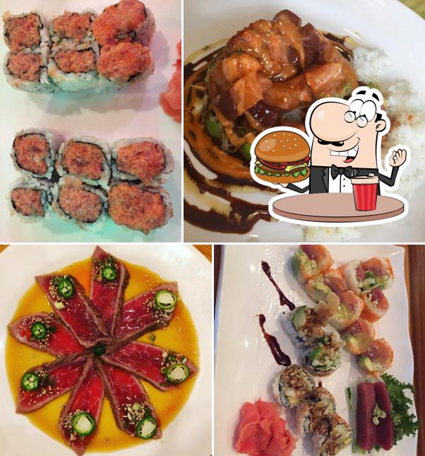 Top 5 restaurants with ice cream in Warren, New Jersey, september 2025 ...