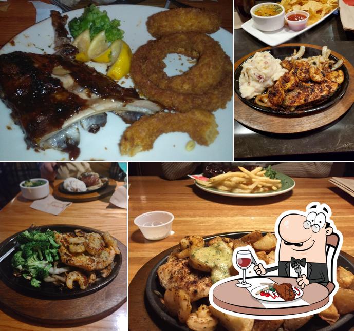 Top 7 restaurants in Dickson, december 2025 - Restaurant Guru