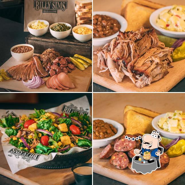 Top 10 restaurants in Lawton, november 2025 - Restaurant Guru