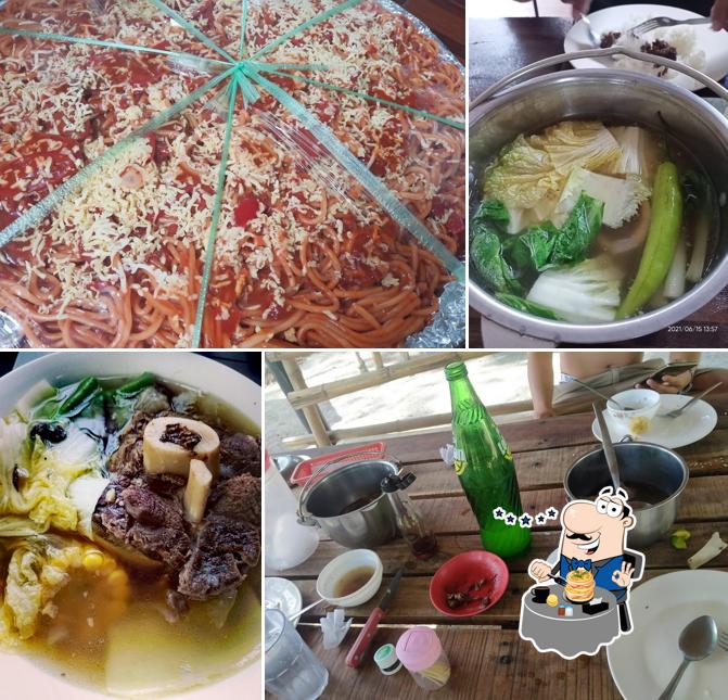 Top 7 places to eat in Botolan, december 2025 - Restaurant Guru