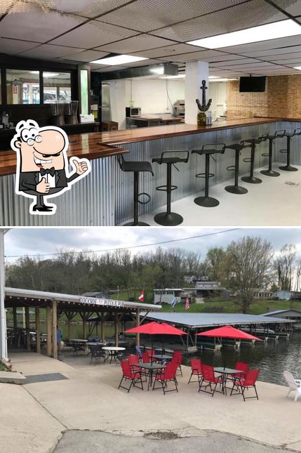 Top 5 restaurants in Williamstown, Kentucky, february 2026 - Restaurant ...