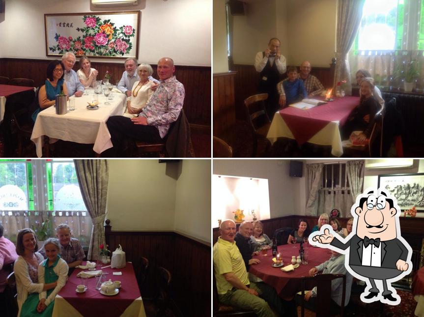 Top 7 places to eat in Marple, october 2025 - Restaurant Guru