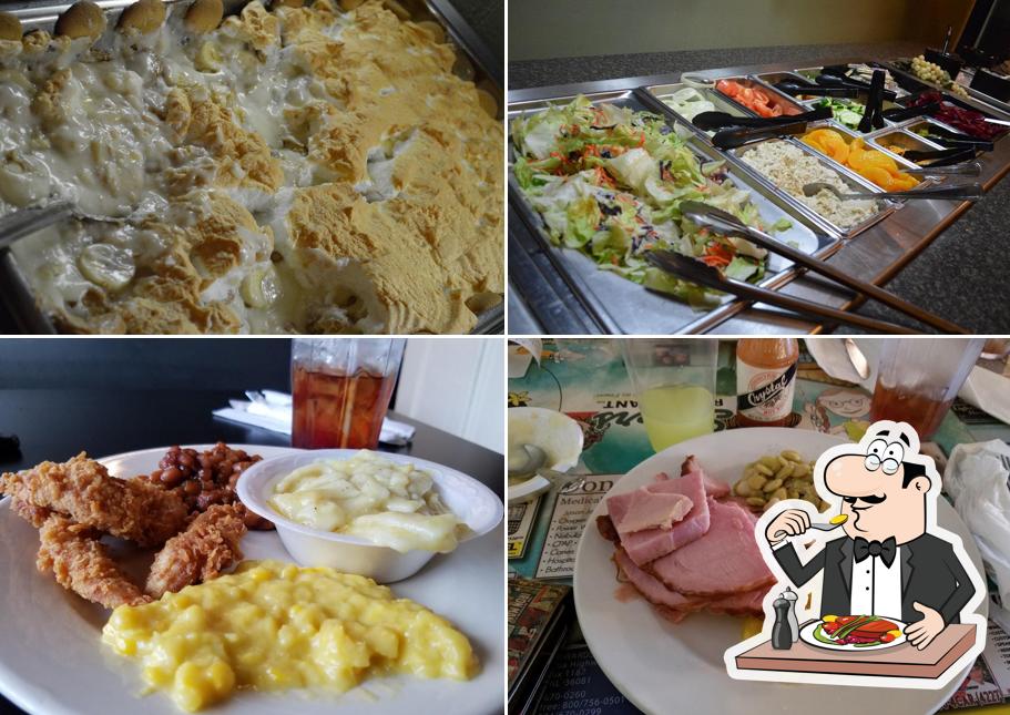Top 7 restaurants in Troy, Alabama, december 2025 - Restaurant Guru