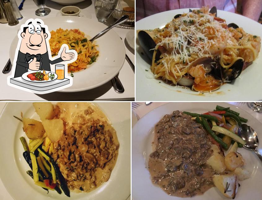 Top 5 restaurants with white fish in Petaluma, december 2025 ...