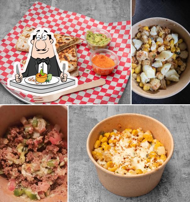 Top 10 restaurants in St. Catharines, september 2025 - Restaurant Guru