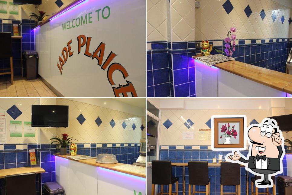 Top 5 restaurants with chicken and rice in Waterlooville, october 2025 ...