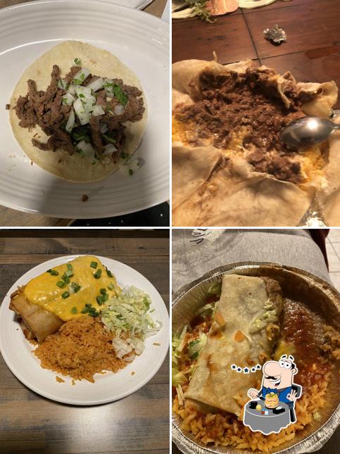 Someburros, Phoenix - Restaurant menu, prices and reviews