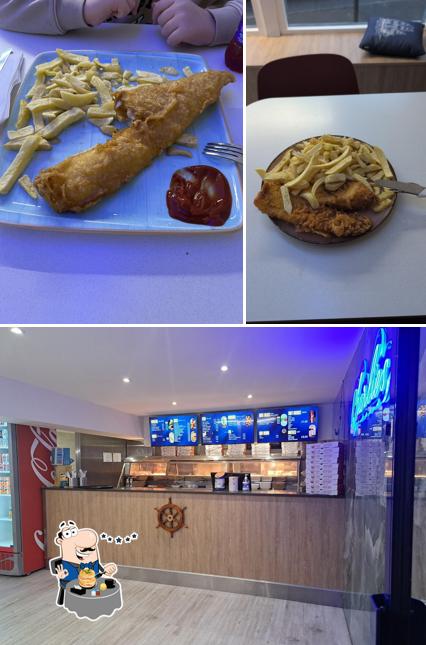 Top 10 restaurants in Salisbury, England, september 2025 - Restaurant Guru