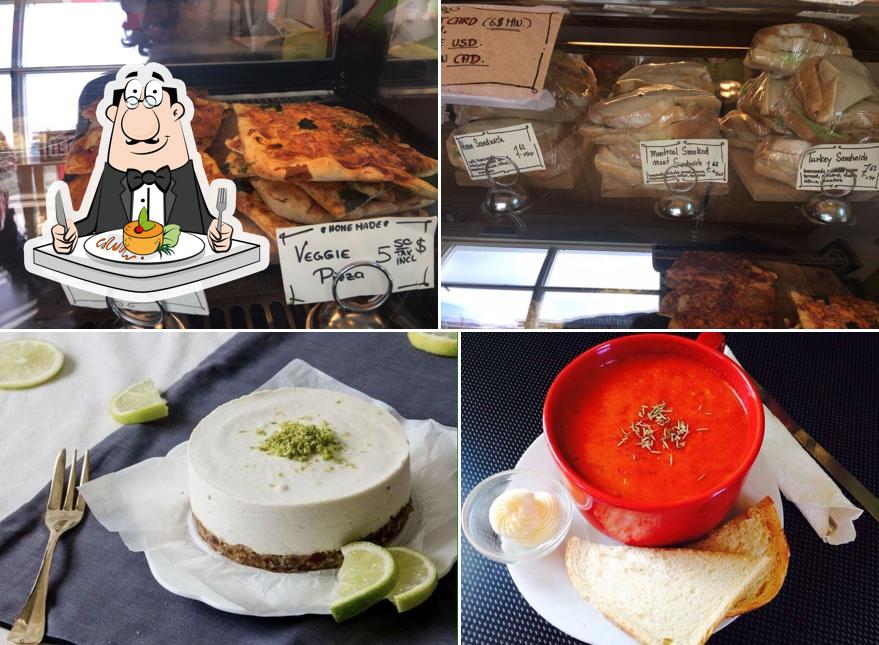 Top 3 restaurants with cosy atmosphere in Carcross, october 2025 ...