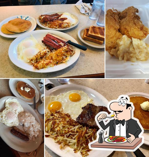 Top 5 restaurants in Hayward, Wisconsin, december 2025 - Restaurant Guru