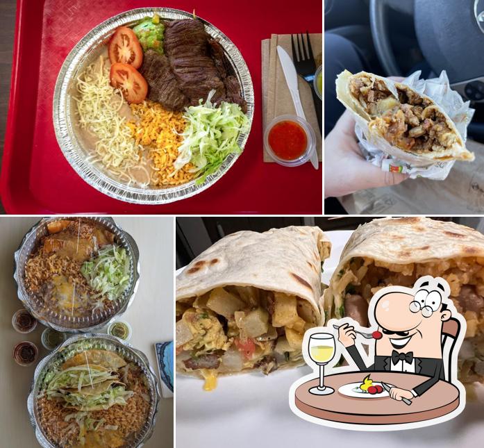 Top 7 restaurants in Poulsbo, october 2025 - Restaurant Guru