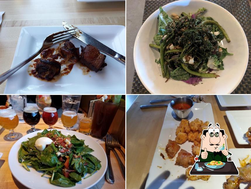 Top 5 restaurants with wonton soup in Normal, november 2025 ...