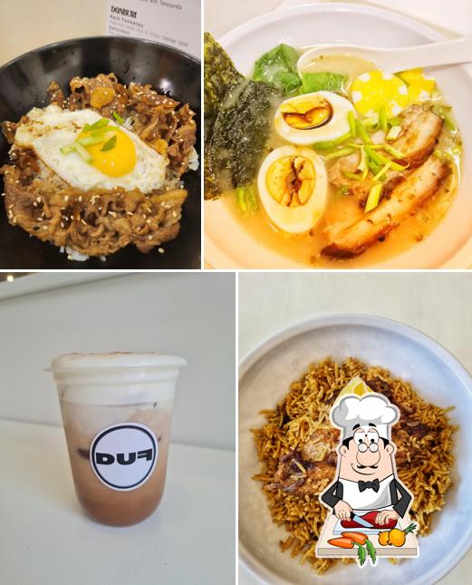 Top 10 restaurants in San Pablo City, october 2025 - Restaurant Guru