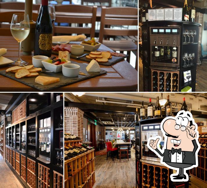 Top 4 restaurants with spring rolls in Kiawah Island, september 2025 ...