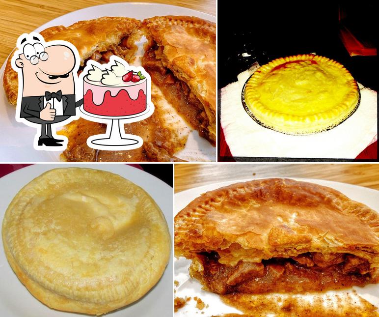 Top 10 places to eat in Aurora, Illinois, november 2025 - Restaurant Guru