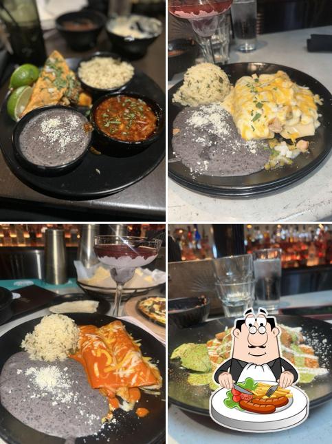 Tequila Chulos, Oklahoma City - Restaurant menu, prices and reviews