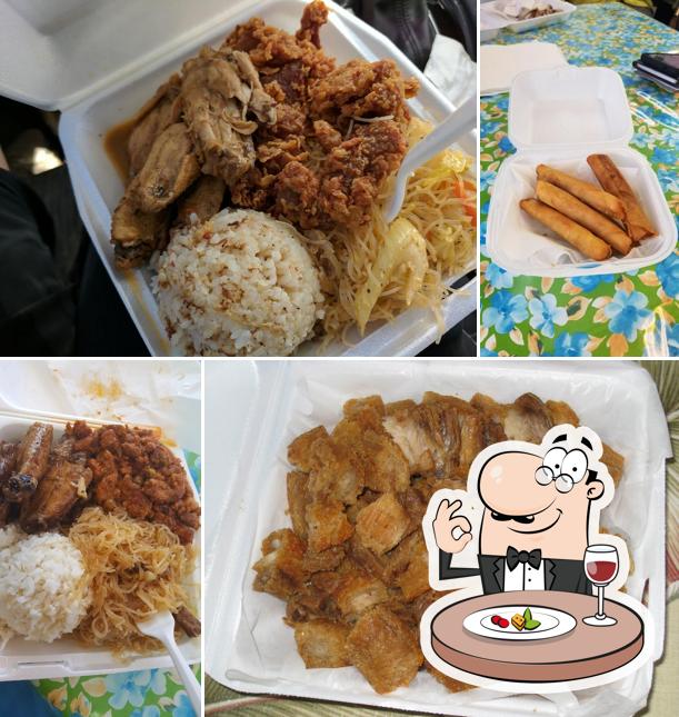 Top 3 restaurants with adobo in Hanapepe, january 2026 - Restaurant Guru