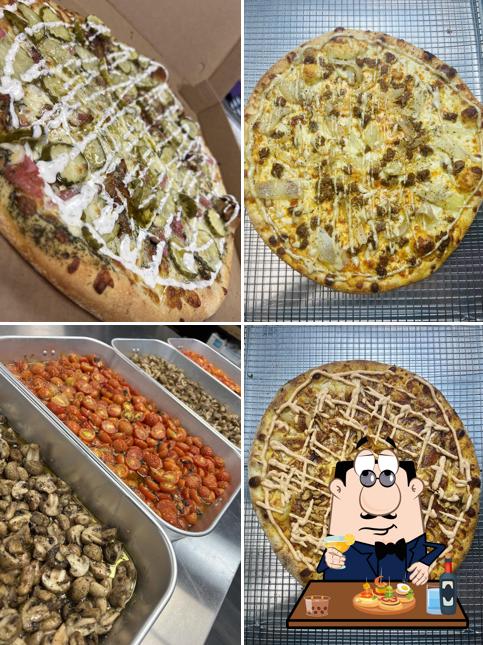Top 5 restaurants in Middleton, Massachusetts, october 2025 ...