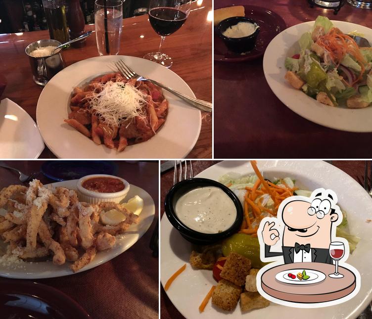Top 10 places to eat in Lake Delton, november 2025 - Restaurant Guru