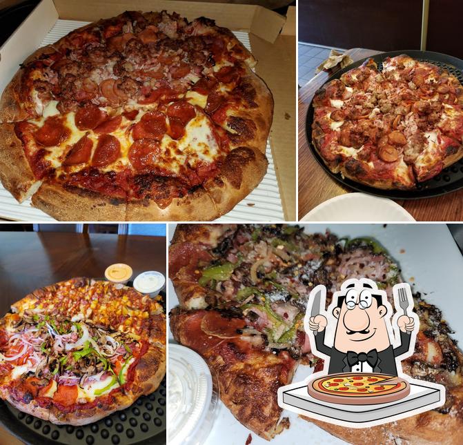 Top 7 restaurants in Ripon, California, december 2025 - Restaurant Guru
