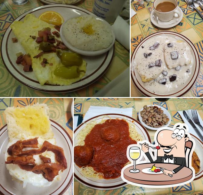 Top 10 restaurants for breakfast in Baton Rouge, december 2025 ...