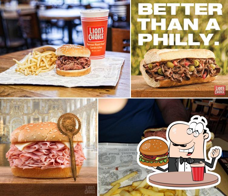 Top 7 restaurants in Sullivan, december 2025 - Restaurant Guru