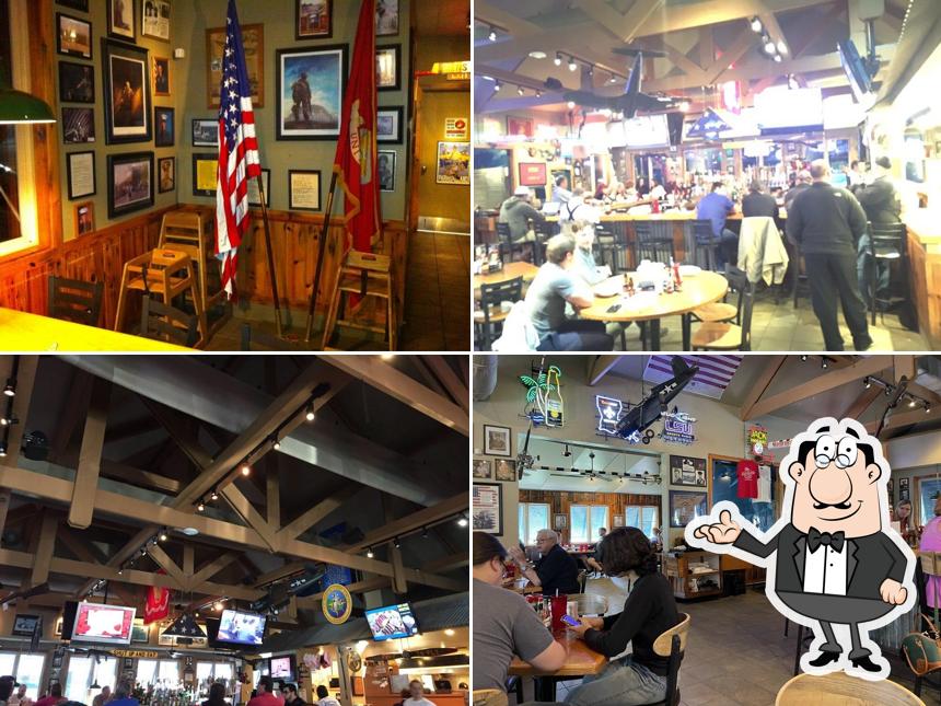 Southside Cafe, Slidell - Restaurant menu, prices and reviews