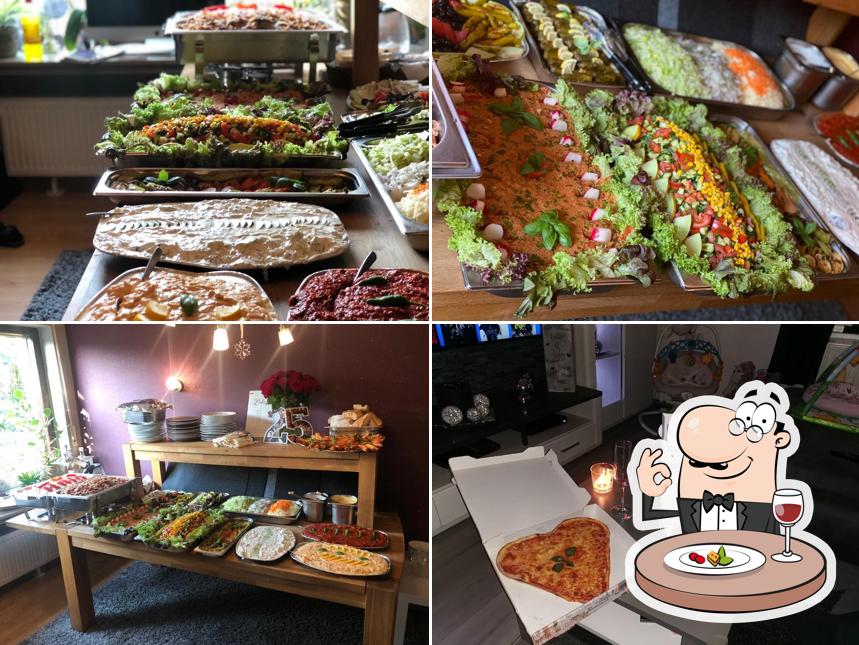 Top 10 Restaurants in Moers, Dezember 2025 - Restaurant Guru