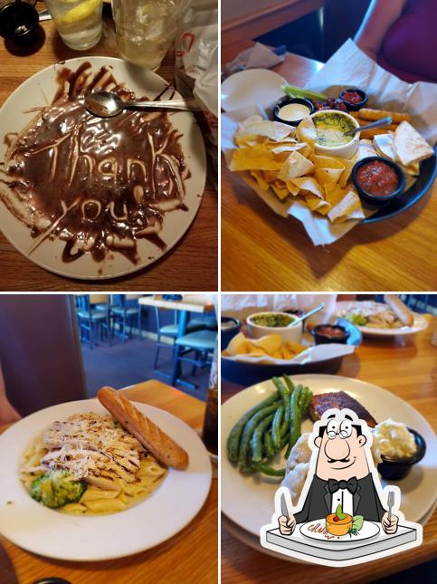 Top 7 restaurants in Albert Lea, december 2025 - Restaurant Guru