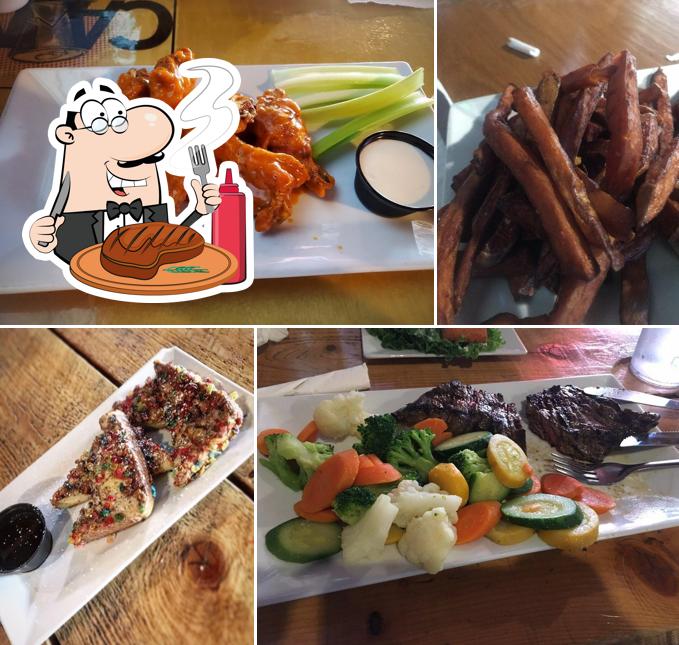 Top 5 restaurants with boneless wings in Westbury, september 2025 ...