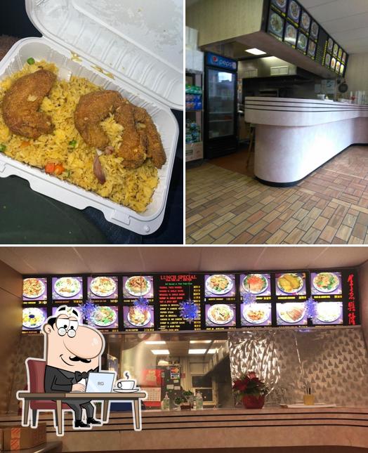 Top 7 restaurants in Denville, december 2025 - Restaurant Guru