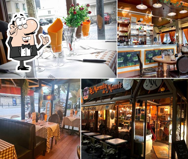 Top 2 restaurants with duck confit in Le Havre, september 2025 ...