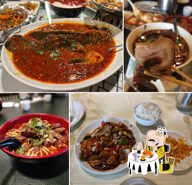 Top 10 restaurants with chili in Naperville, october 2025 - Restaurant Guru