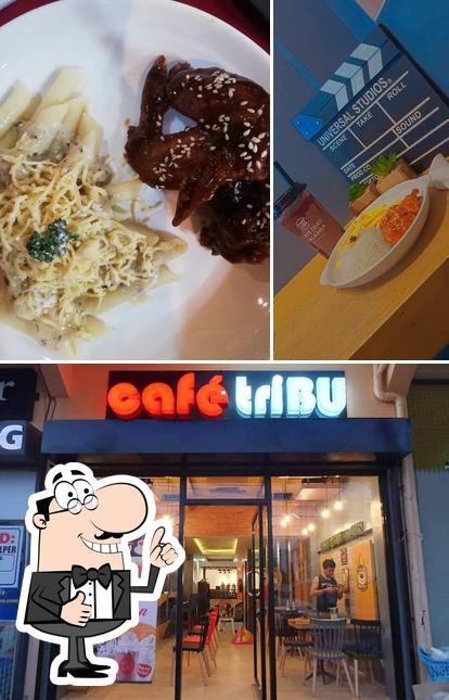 Top 10 cafes in Calamba, december 2025 - Restaurant Guru