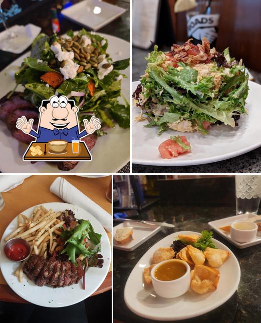 Top 10 restaurants in Poughkeepsie, december 2025 - Restaurant Guru