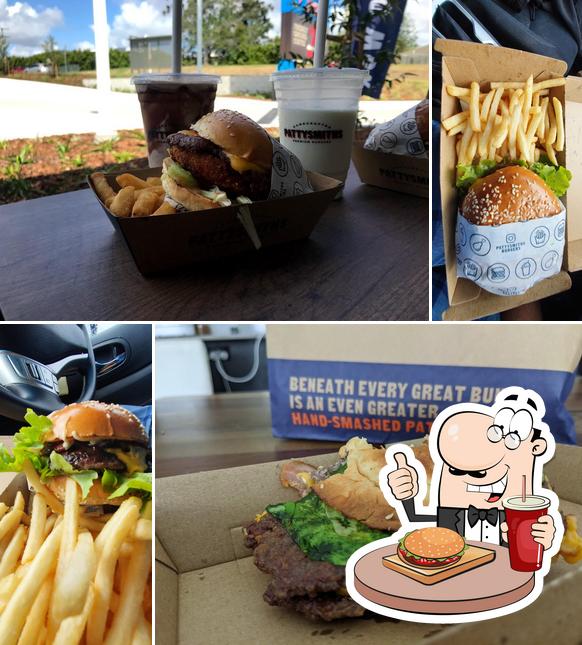 Top 5 restaurants with doubles in Upper Coomera, december 2025 ...